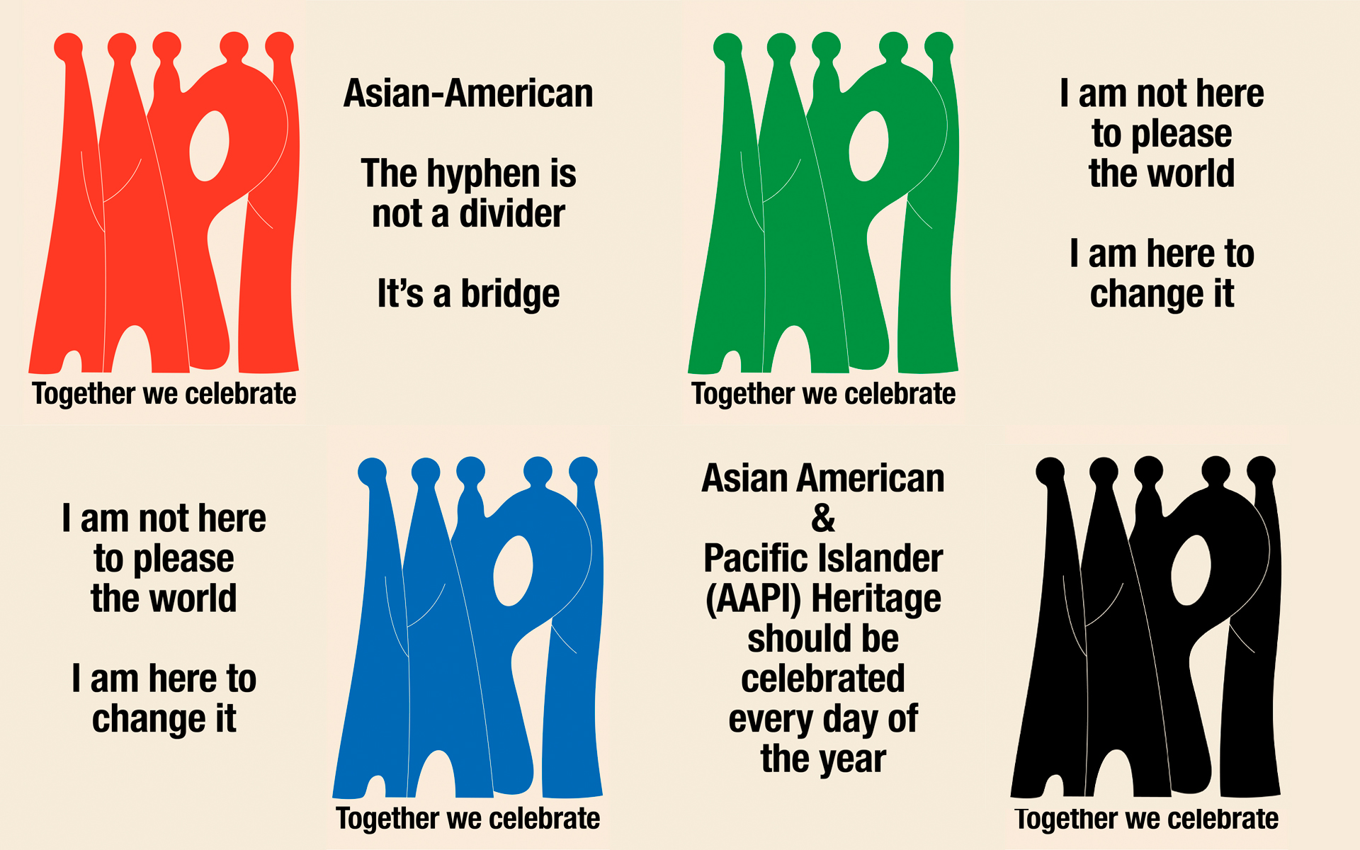 AAPI - Nippon Design Center USA Inc