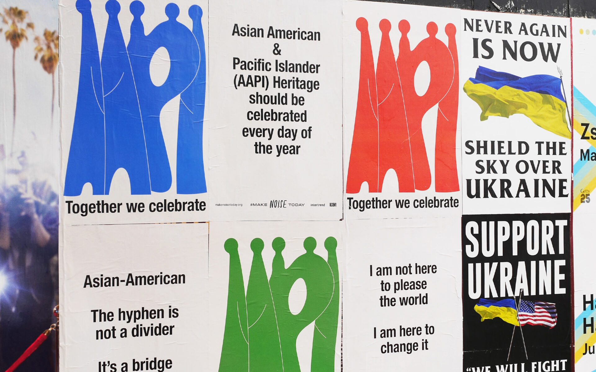 AAPI - Nippon Design Center USA Inc