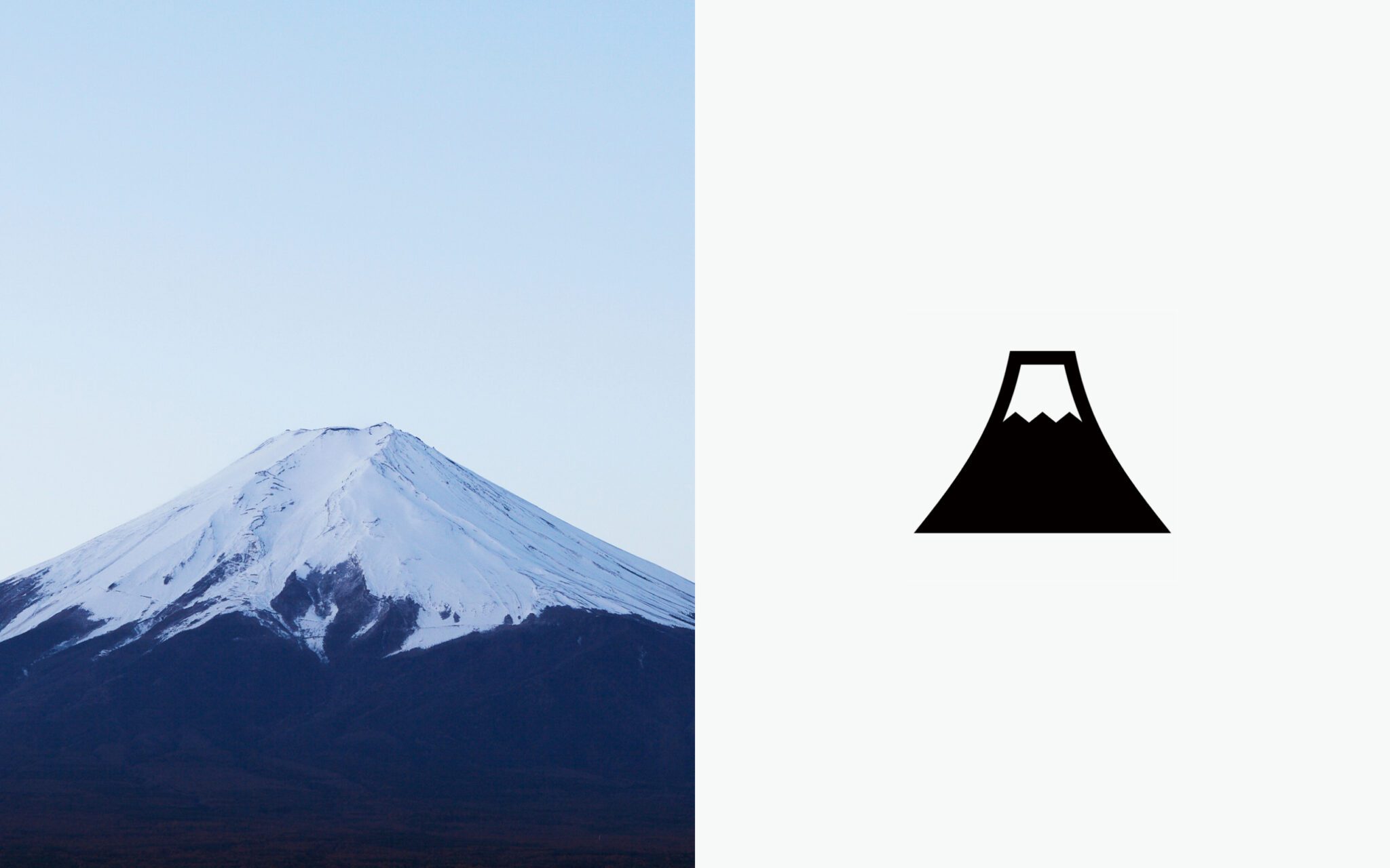 Experience Japan Pictograms - Nippon Design Center USA Inc