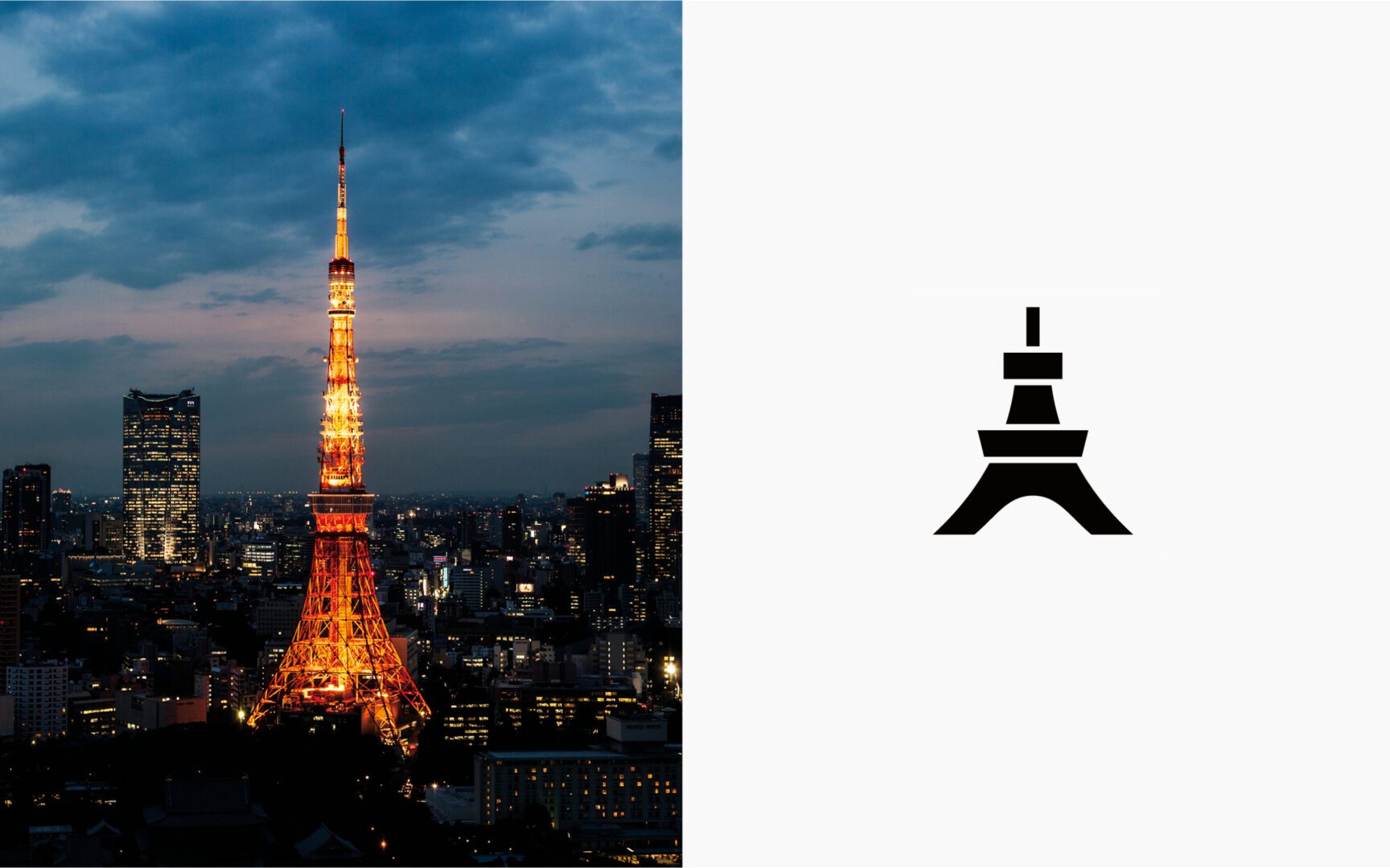 Experience Japan Pictograms - Nippon Design Center USA Inc
