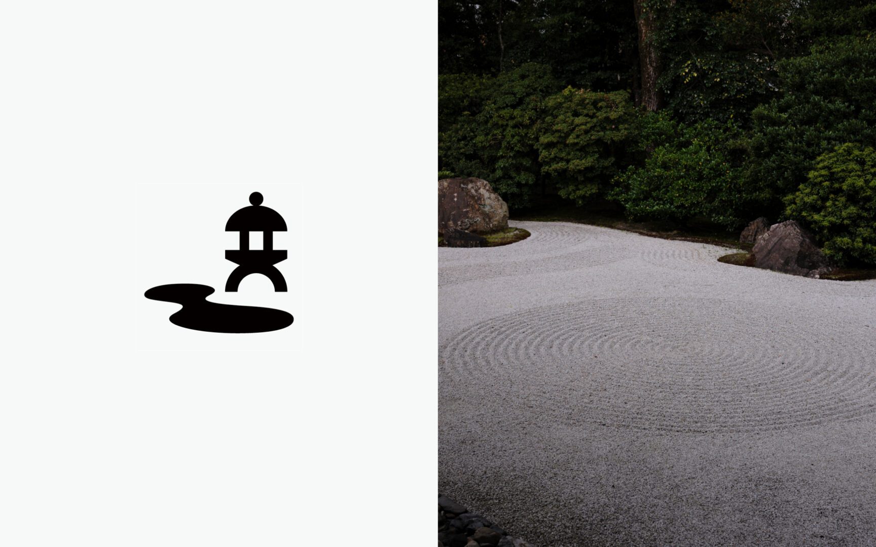 Experience Japan Pictograms - Nippon Design Center USA, Inc. (NDCLA)