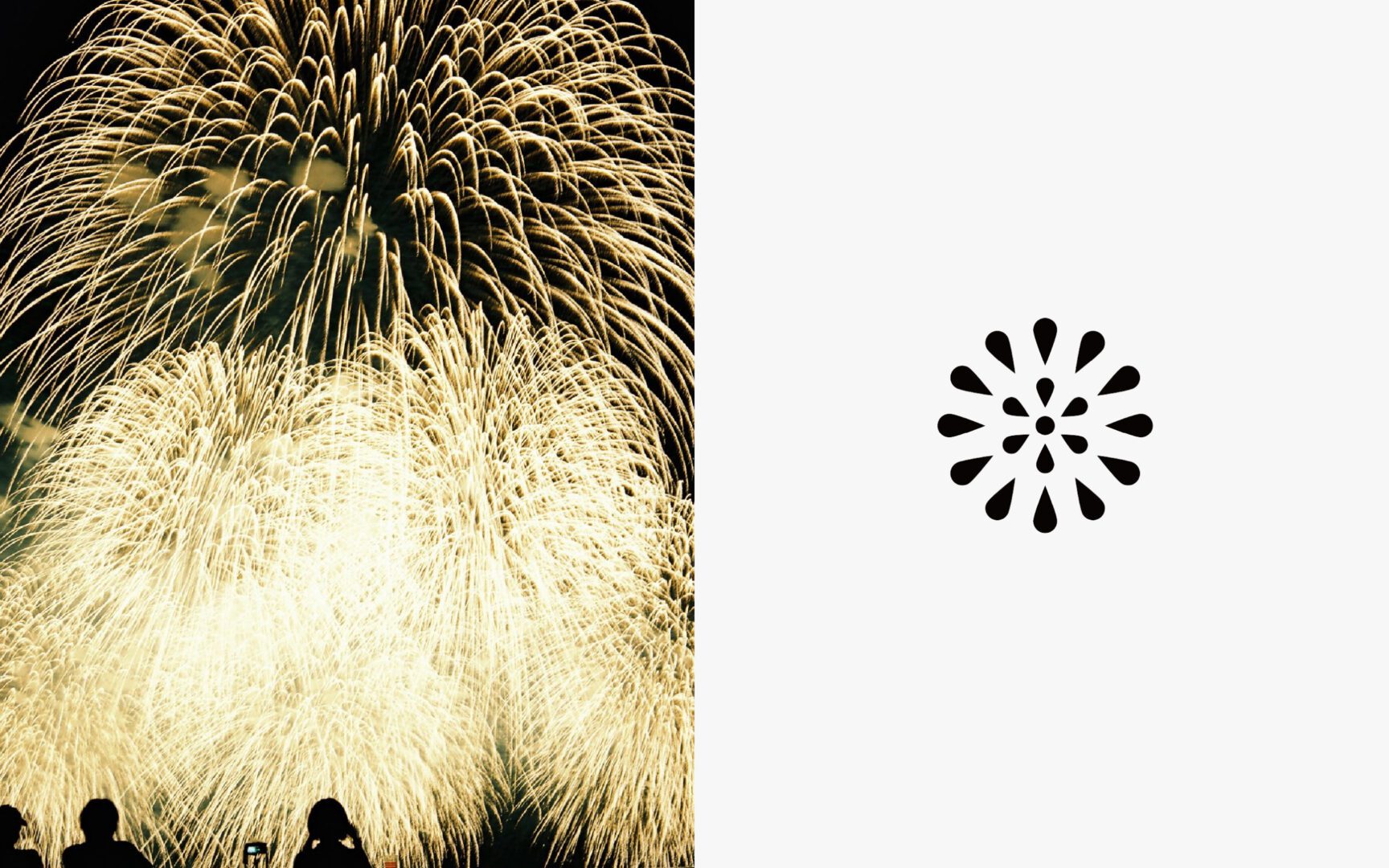 Experience Japan Pictograms - Nippon Design Center USA, Inc. (NDCLA)