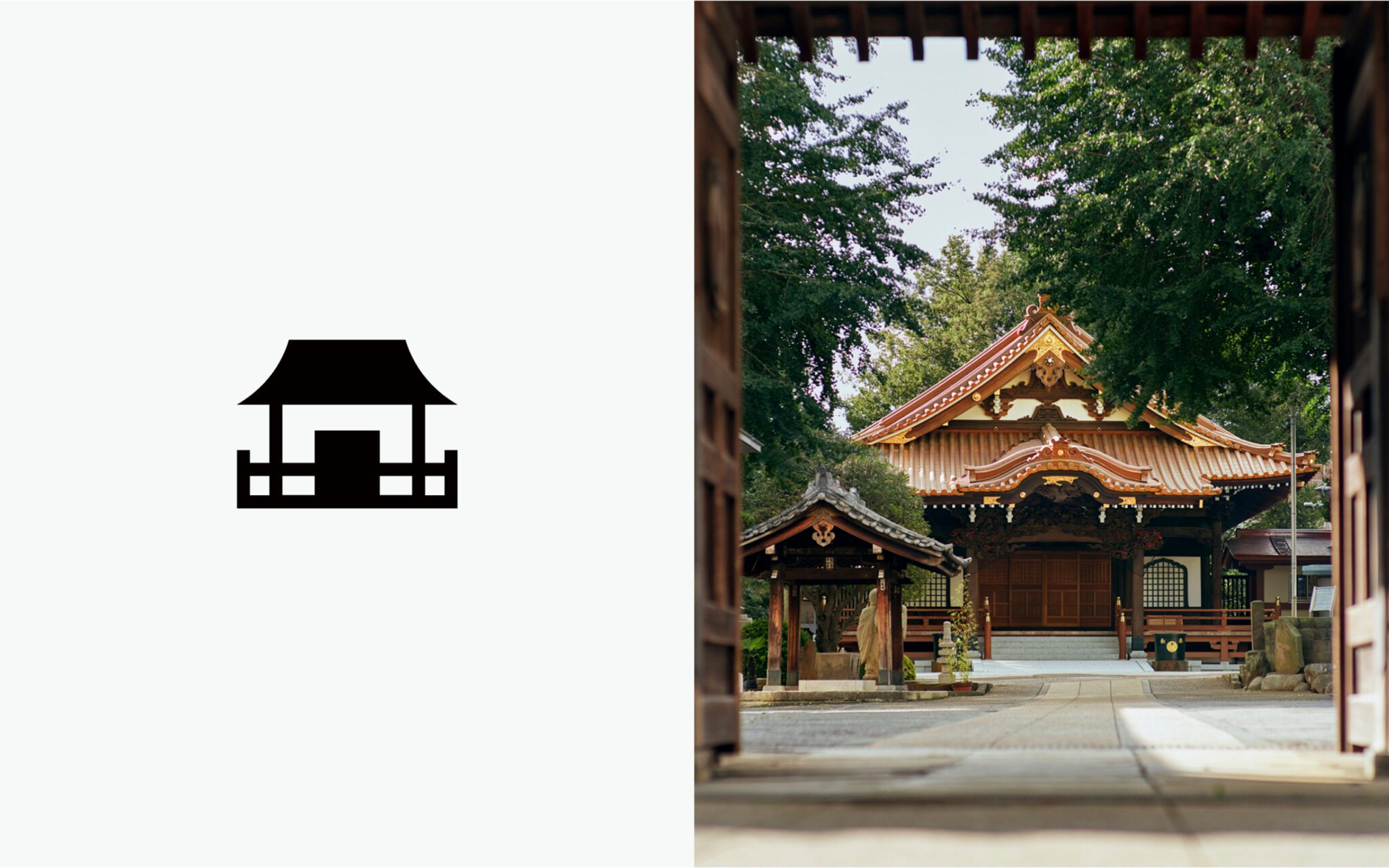 Experience Japan Pictograms - Nippon Design Center USA, Inc. (NDCLA)