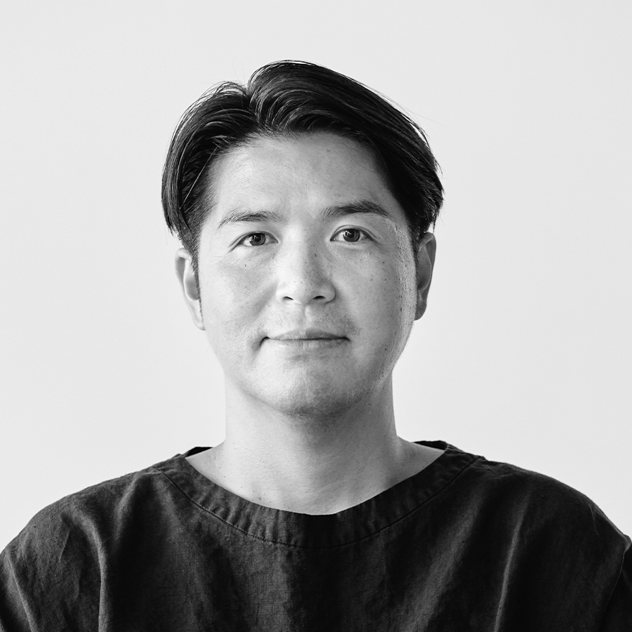 About — Nippon Design Center USA, Inc. (NDCLA)